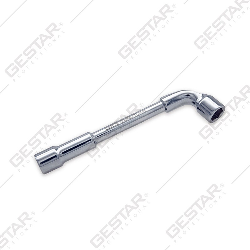 Angle Socket Wrench Taiwantrade Angle Socket Wrench Taiwantrade