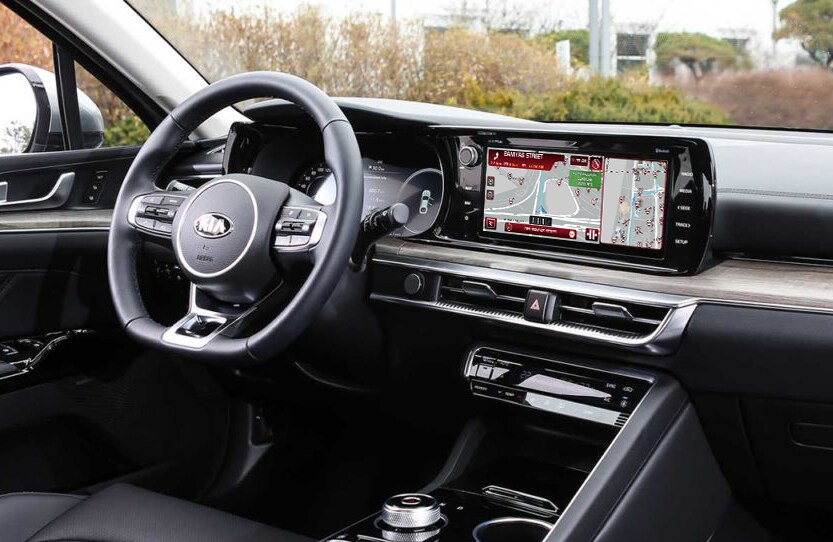 Polnav Navigation | Taiwantrade.com