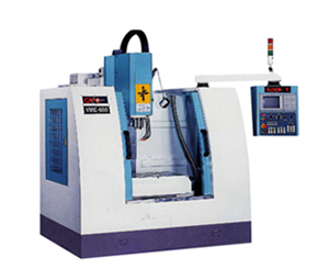 Hard track high speed machine,machinery CNC machining center ...
