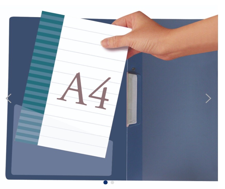 Self-adhesive Filing Pockets pockets,File Holder | Taiwantrade