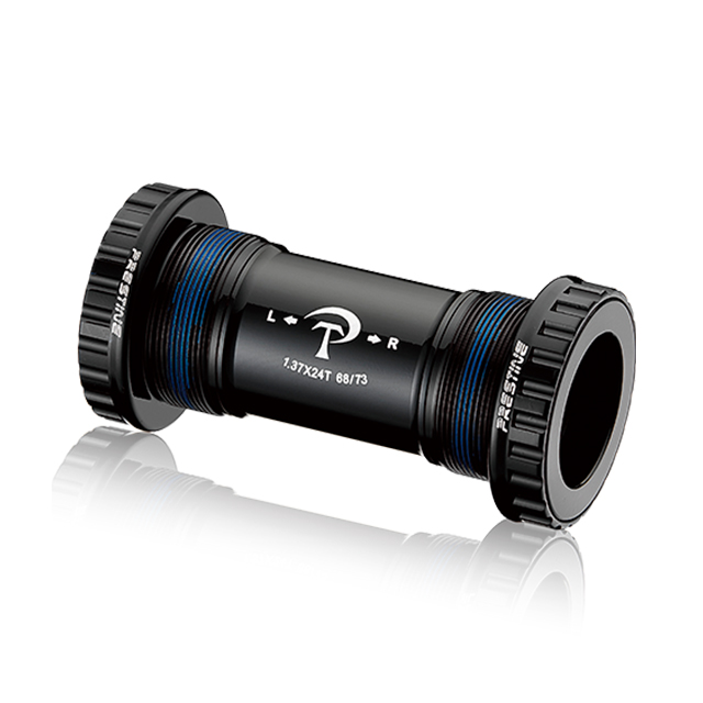 DUB BB SYSTEM | Taiwantrade.com