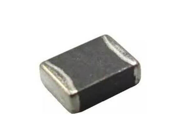 Multilayer Chip Inductors-CMPB | Taiwantrade.com