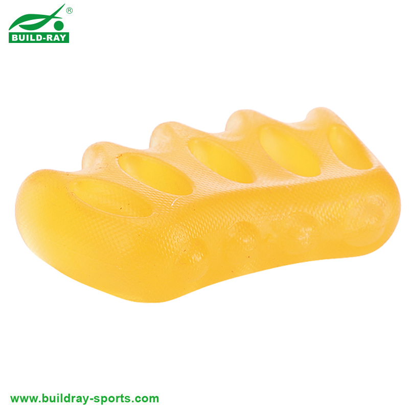 TPR Jelly Squeeze Hand Grip | Taiwantrade