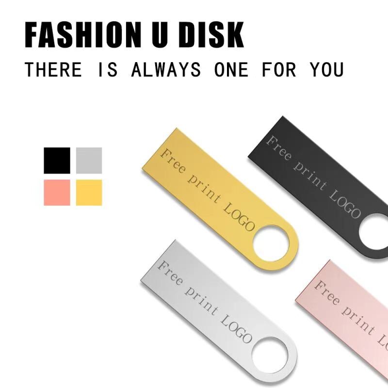 Thumb USB Sticks, Customized Flash Drives, Bulk or Individual Retail ...