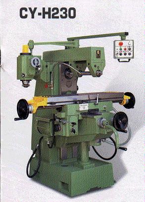 CY-H230 | Taiwantrade.com