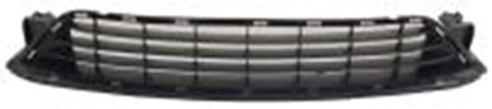 INFINITI QX30'17-18 Sport Lower Grille-62254-5DA0B | Taiwantrade