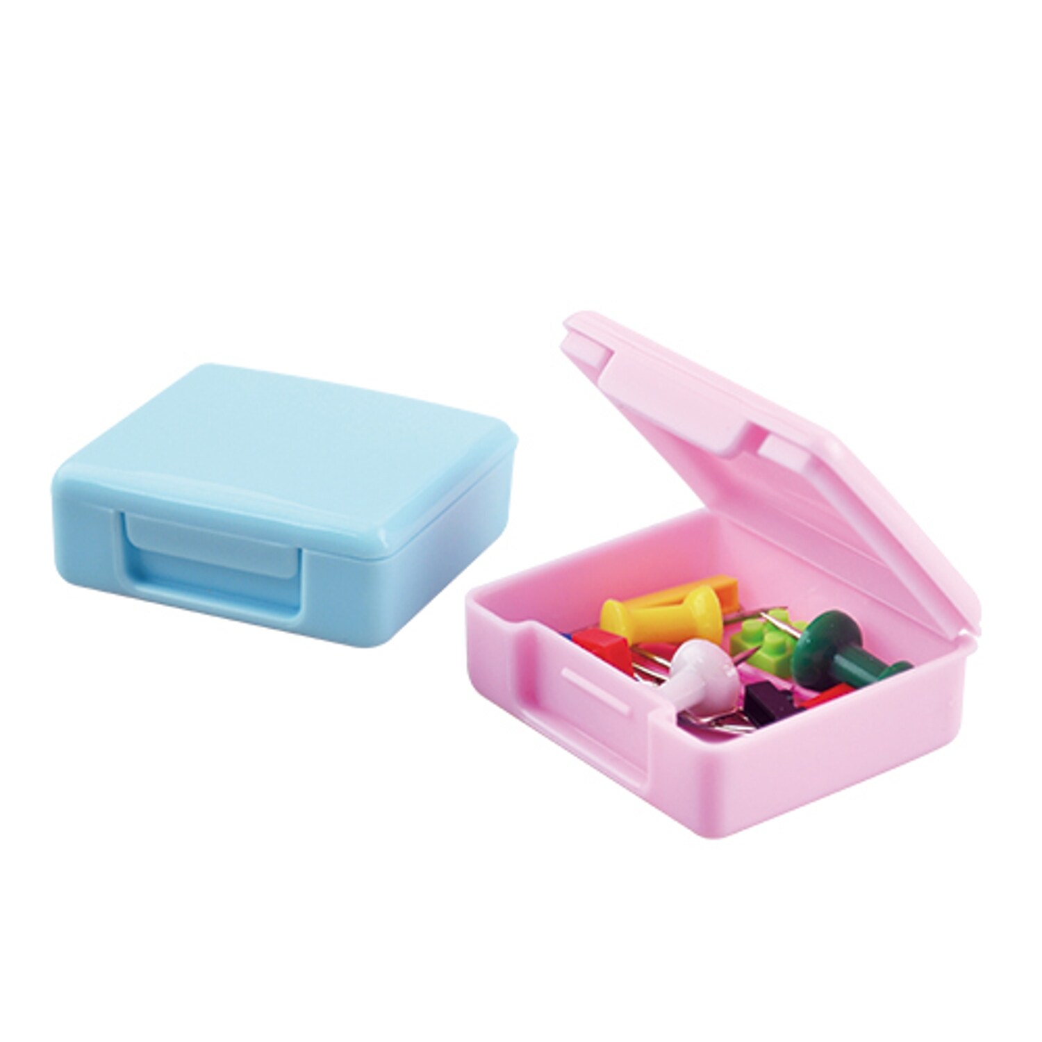 Small Travel Pill Case | Taiwantrade.com