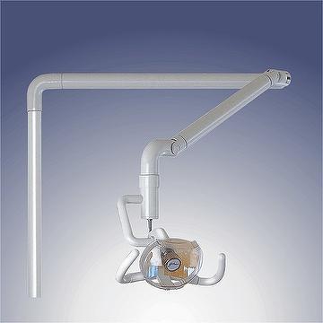 Dental operating Light | PENG LIM ENTERPRISE CO., LTD.