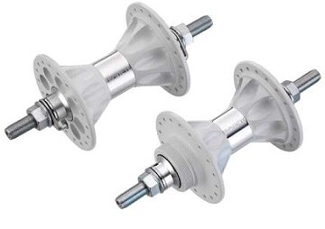 BMX Hub Set | Taiwantrade