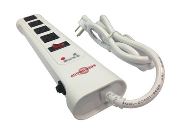 Cloud Wireless Power Switch | Taiwantrade