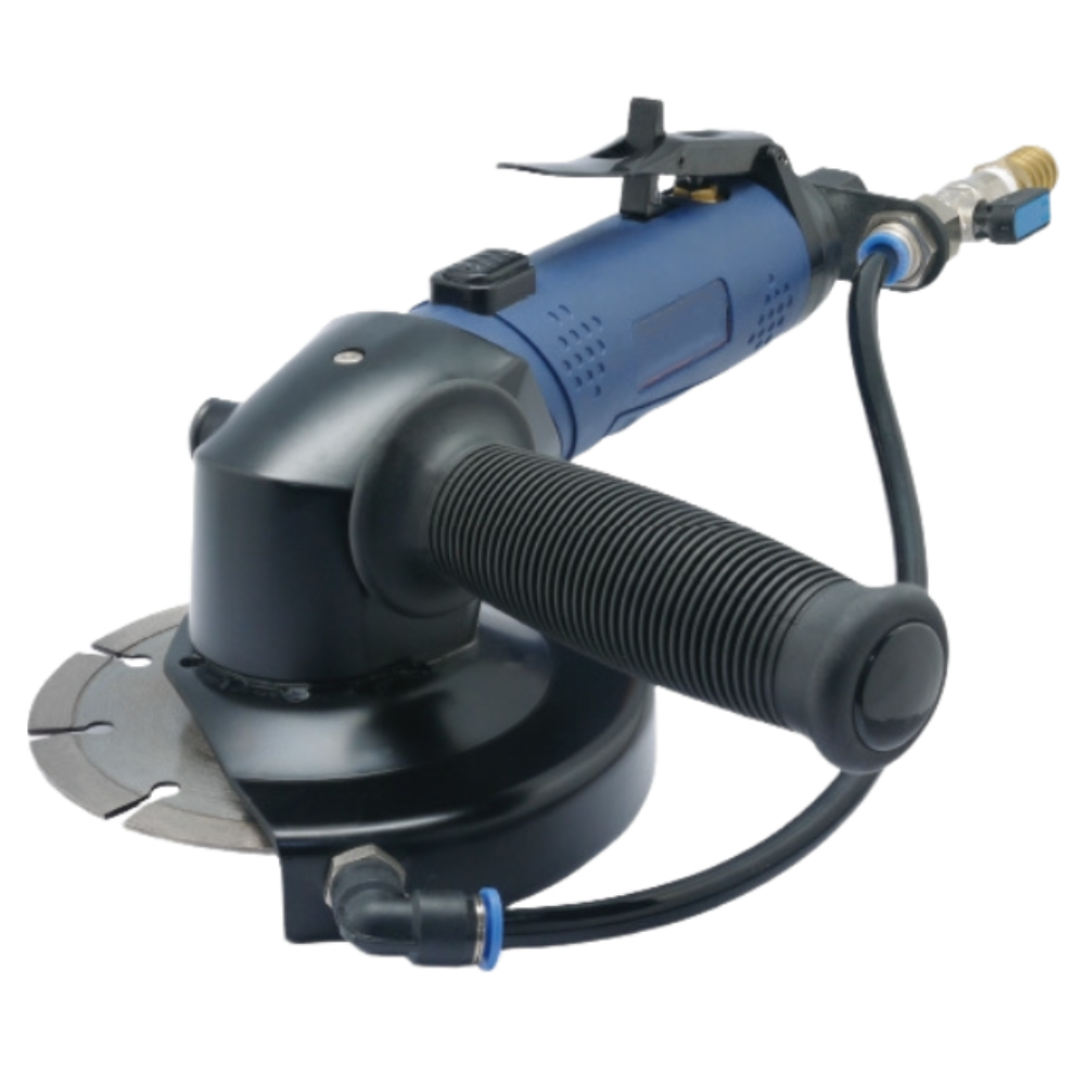 Air Cutter Machine Supplier provides Air Cutting Saw | Taiwantrade