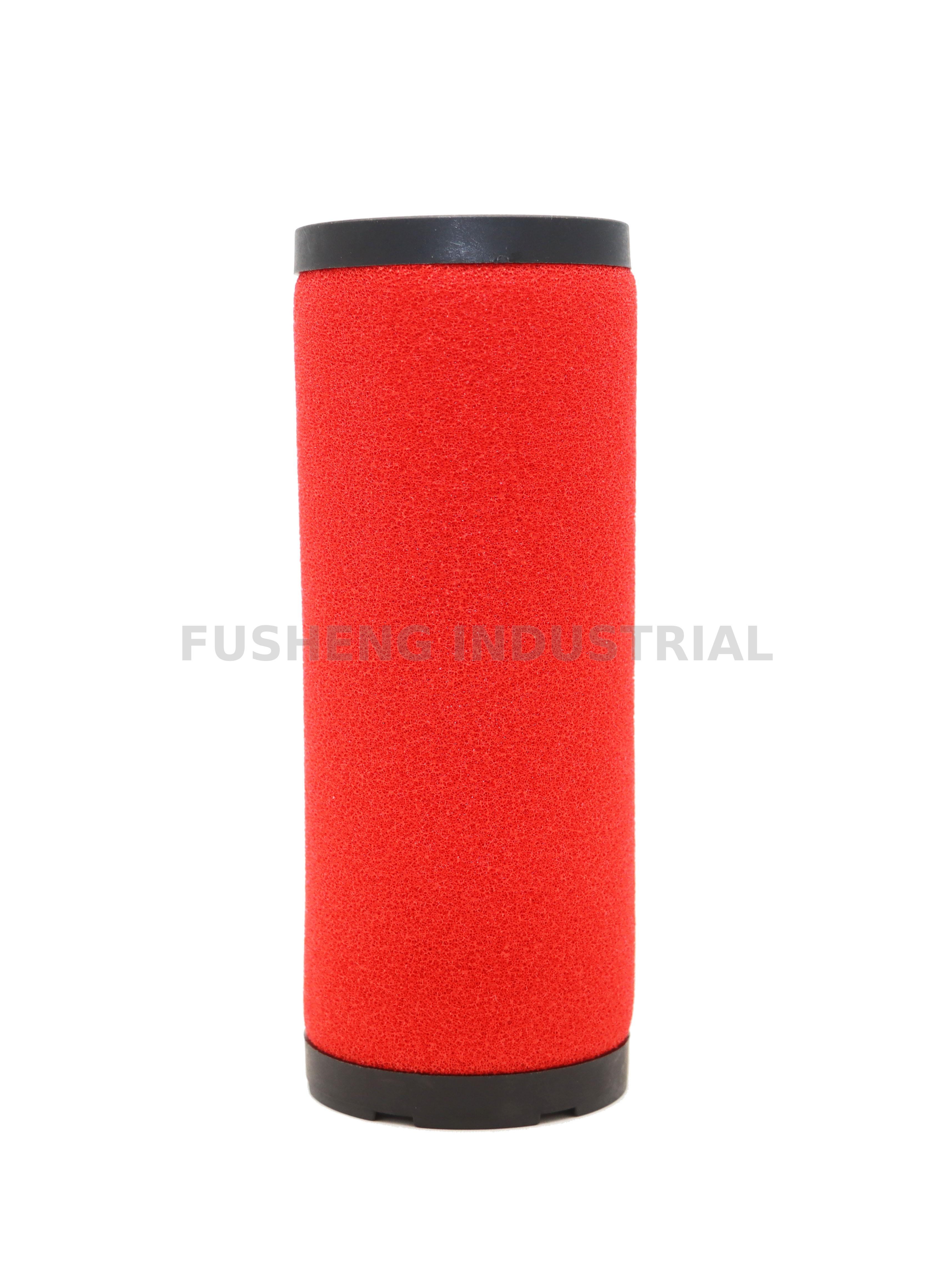 FUSHENG Filter Element | Taiwantrade.com