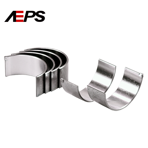 EP100 EP100T M10U M10C P09B P09C Con-rod Bearing | Taiwantrade