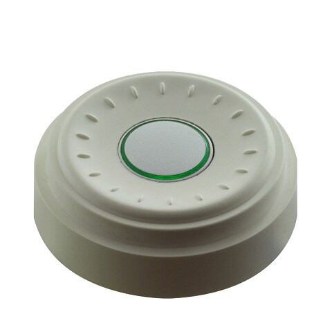 SFA5441 - Multi-function encoder switch | Taiwantrade