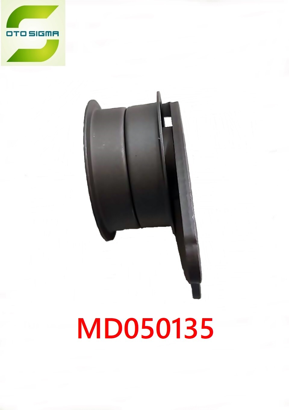 Mitsubishi TENSIONER,VAL TIMING BELT MD050135 | Taiwantrade