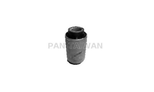 Lower Small Arm Bushing for NISSAN SUNNY N16, C-180 | Taiwantrade