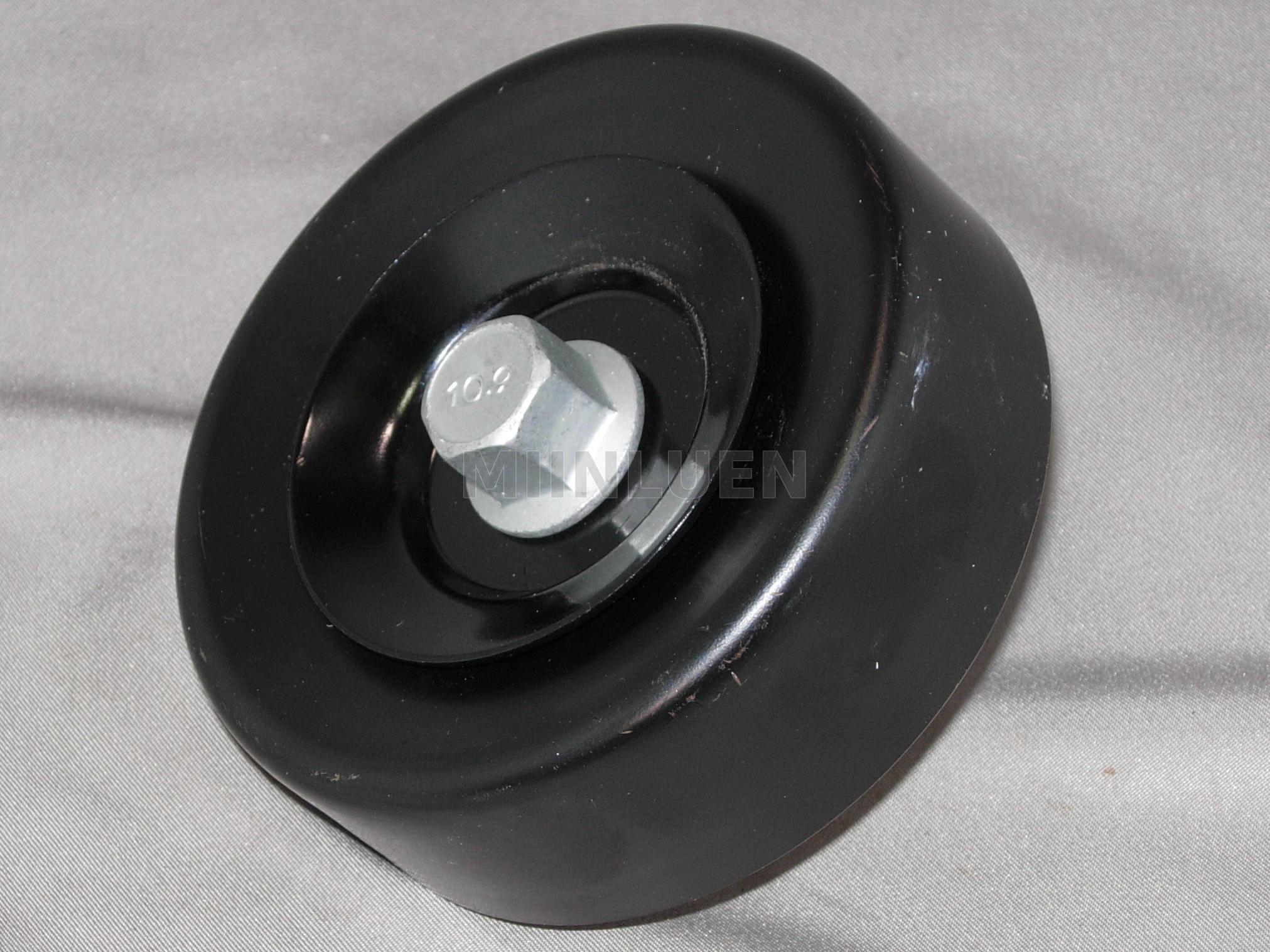 TA10006 | Taiwantrade