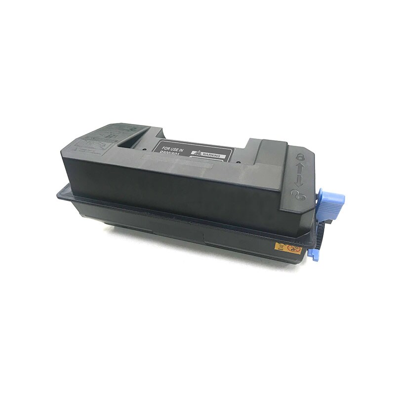 Ricoh IM550, IM600, P800, P801 Compatible Toner Cartridge | Taiwantrade.com