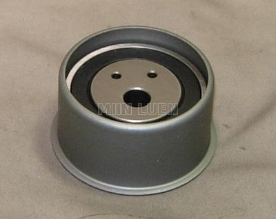 TF03018 | Taiwantrade