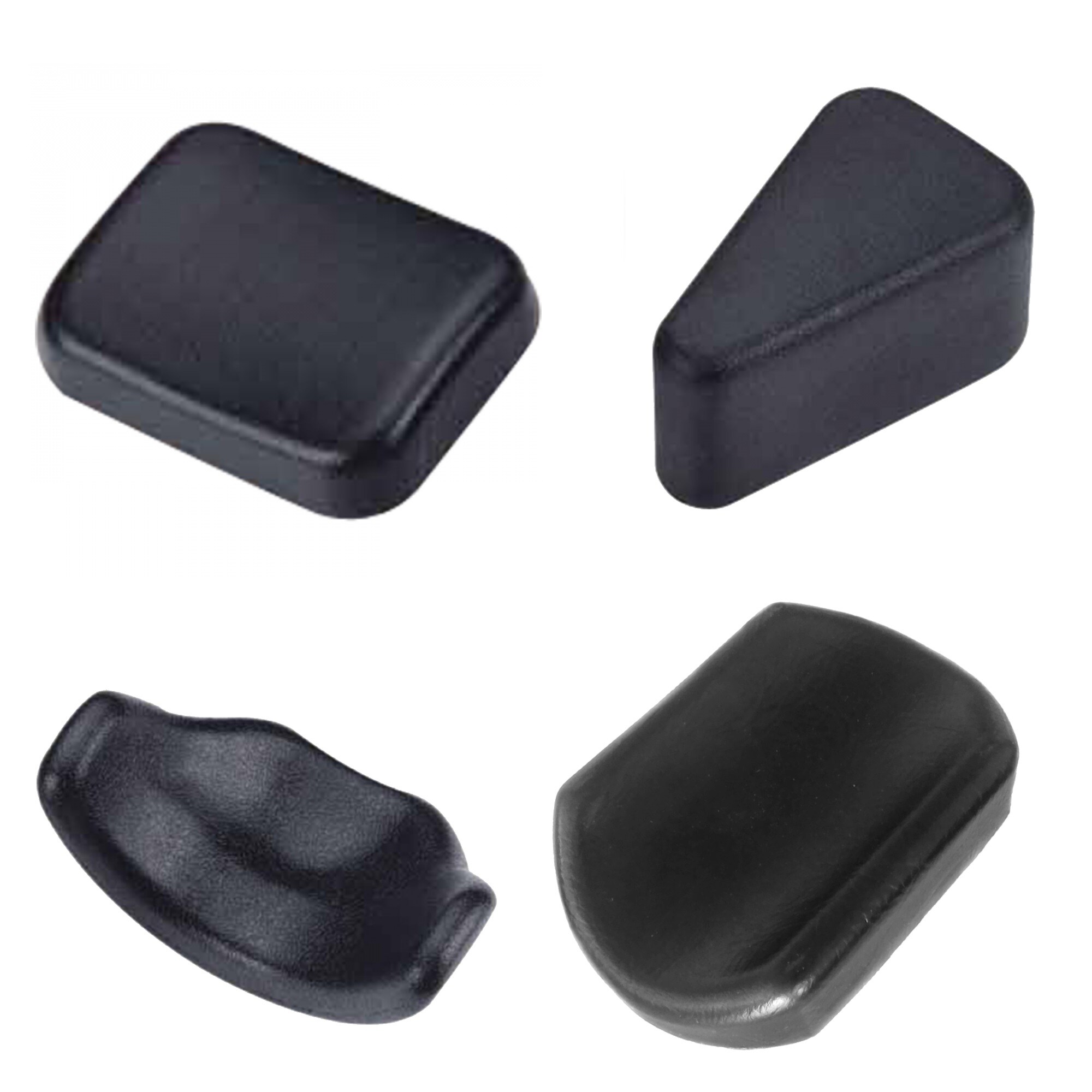 Positioning Pads & Supports | Taiwantrade