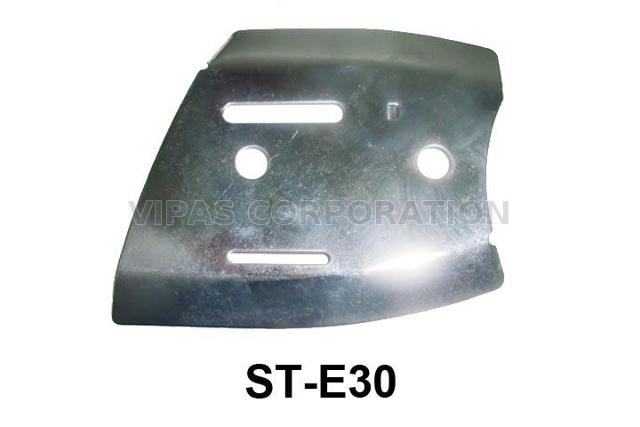 070 OUTER GUIDE PLATE | Taiwantrade.com