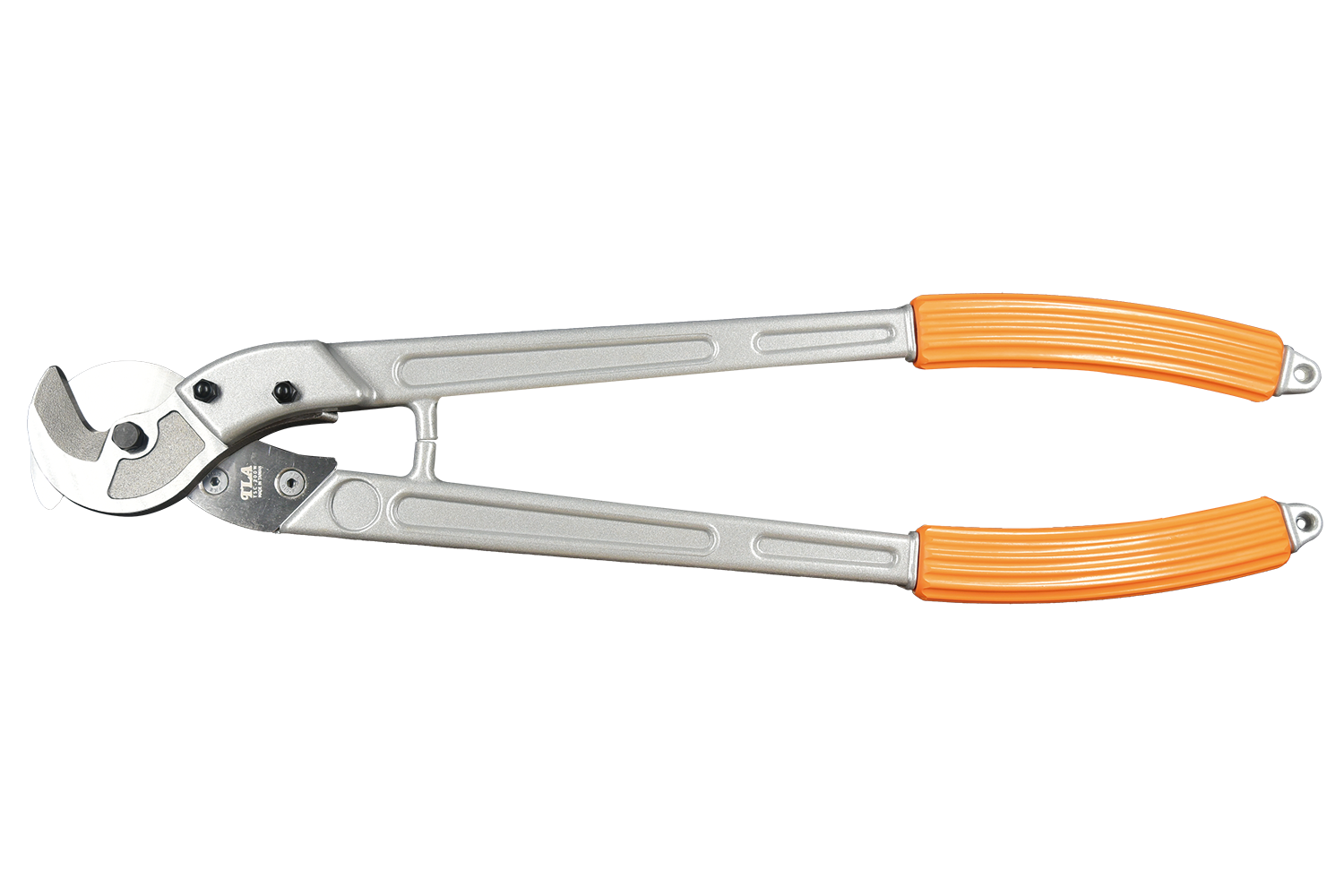 Wire Rope Cutters | Taiwantrade