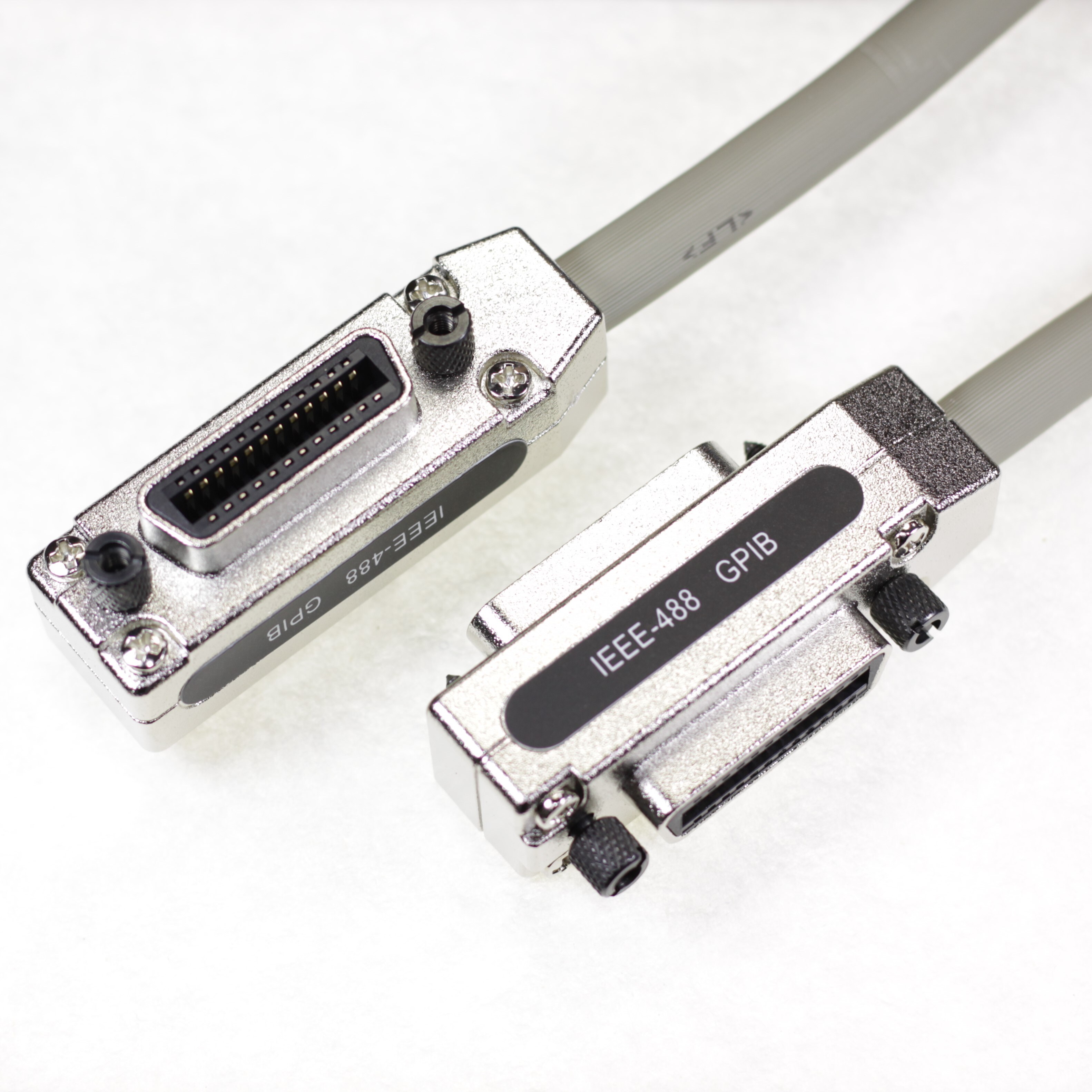 GPIB CABLE | Taiwantrade.com