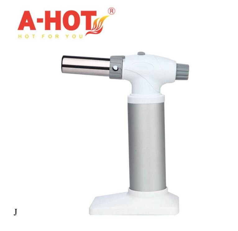 good dessert customized auto ignition fire welding burner torch ...