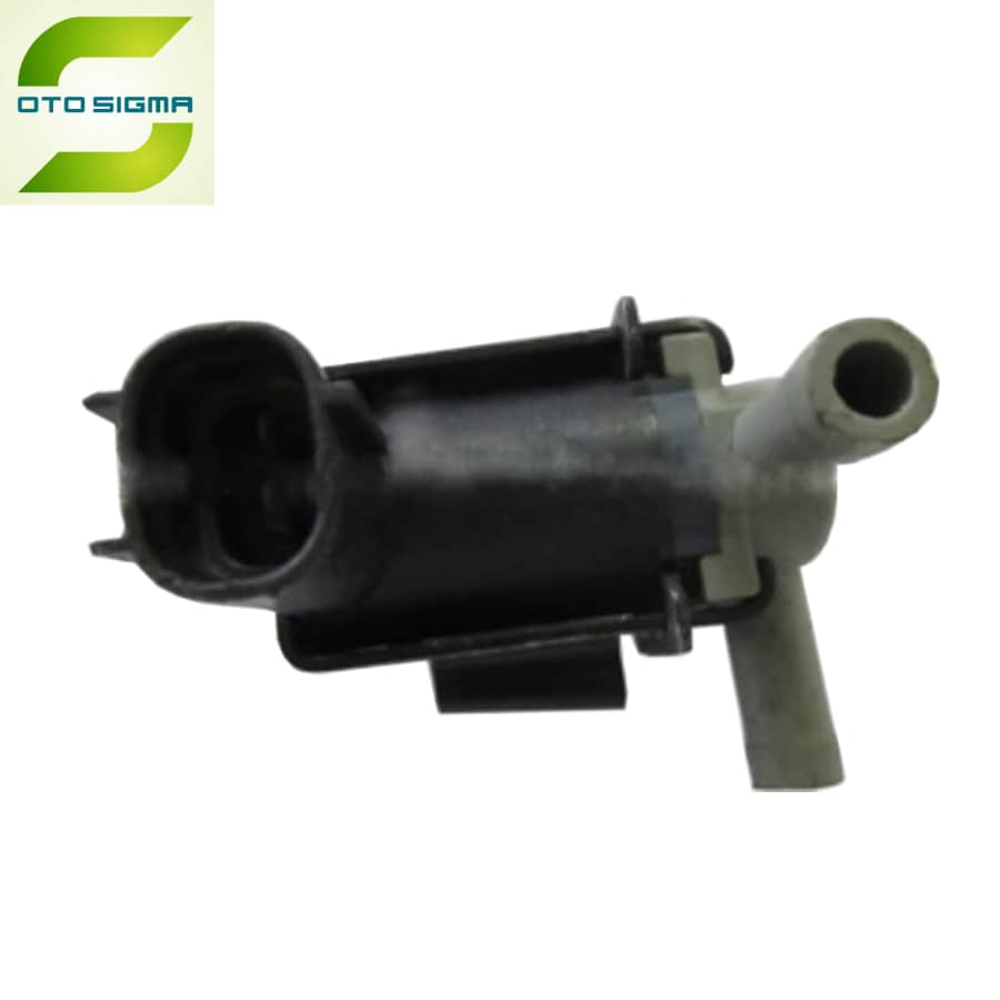 VALVE VACUUM SWITCH FOR TOYOTA | Taiwantrade