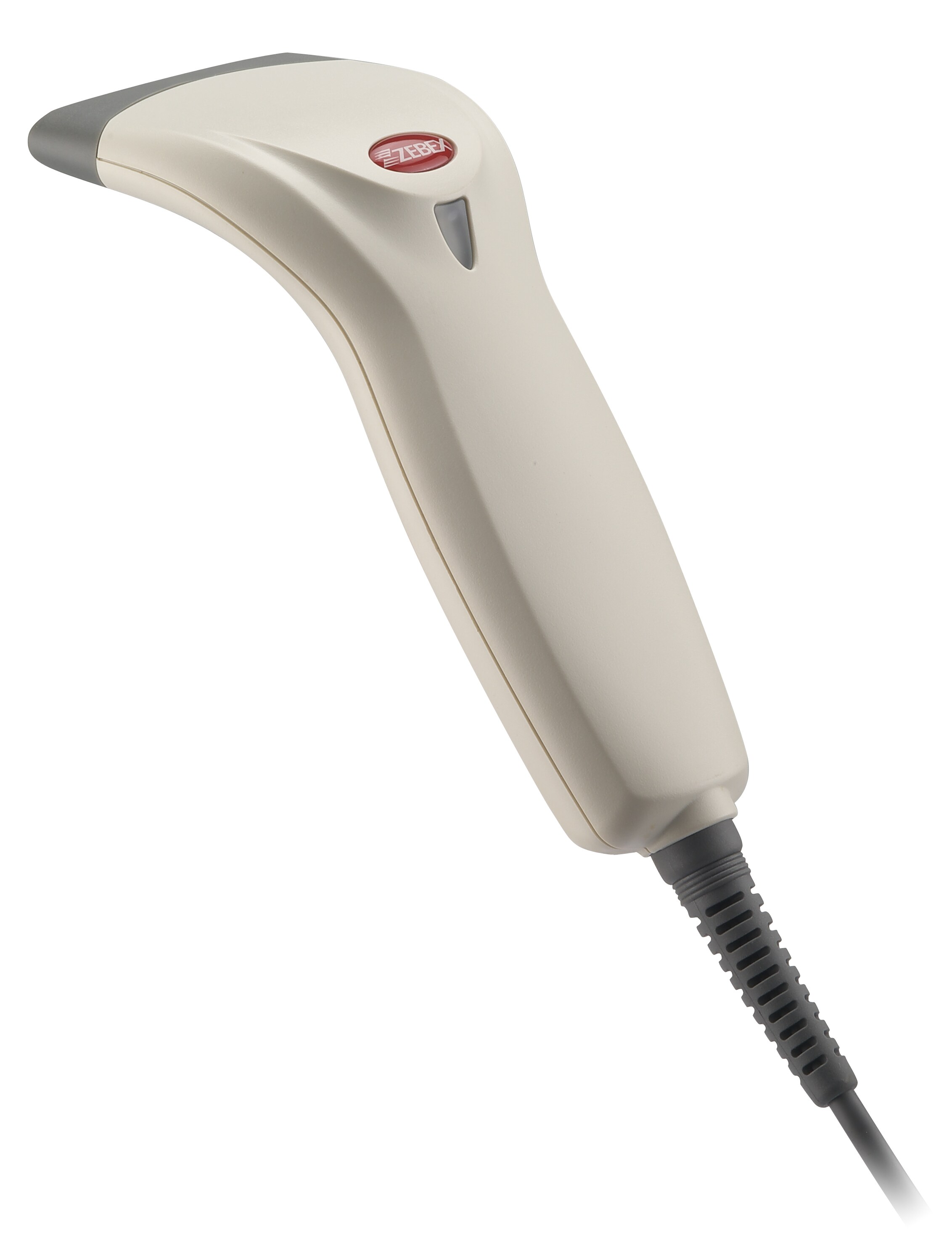 Linear Image Handheld Scanner | Taiwantrade