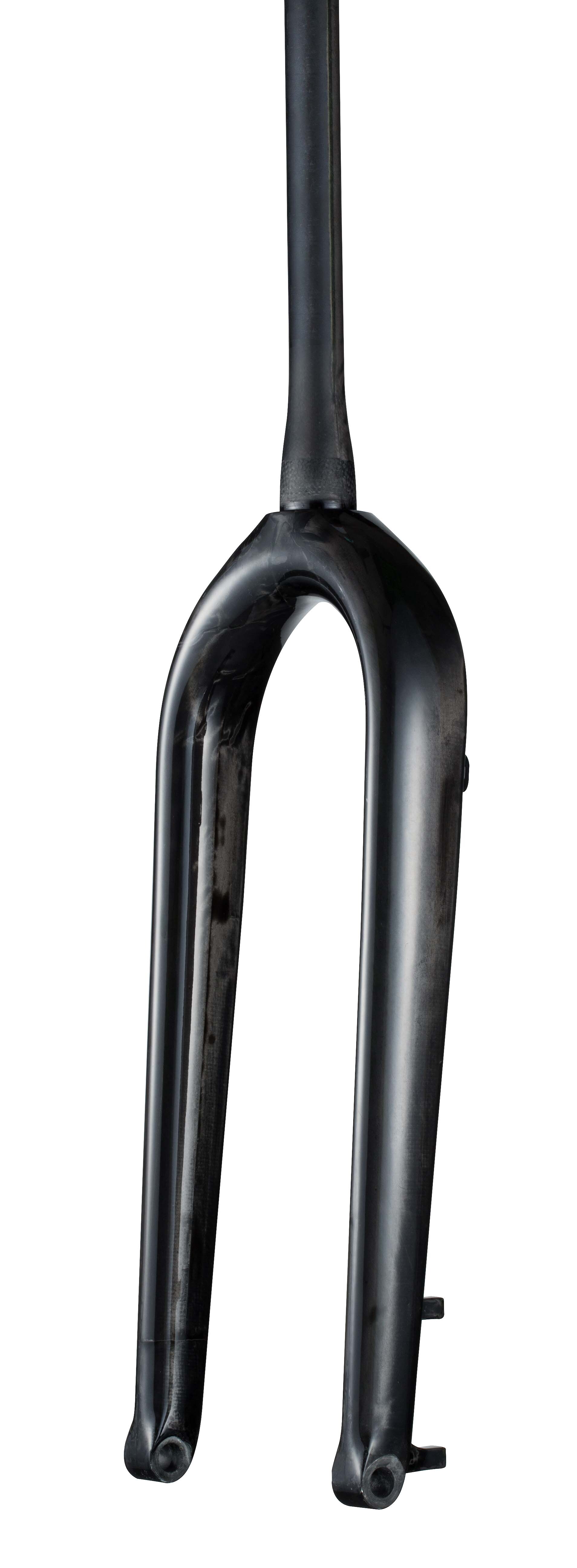 Bike Fork, Carbon Bike Fork | Taiwantrade.com