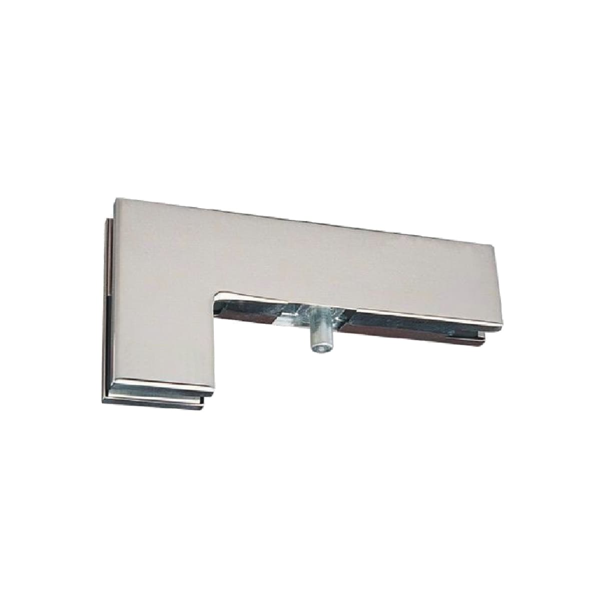 Top Glass Corner Patch | Taiwantrade