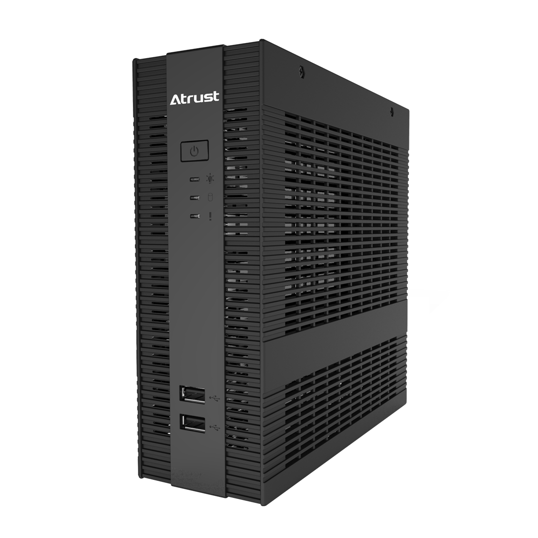 Intel Mini PC Server / Slim Server | Taiwantrade