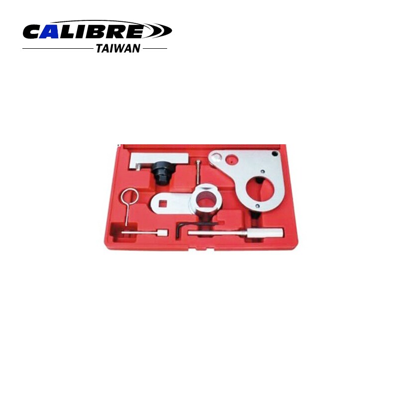 CALIBRE Hand Tools 2.0 DCi M9R Diesel Engine Camshaft Timing Setting ...