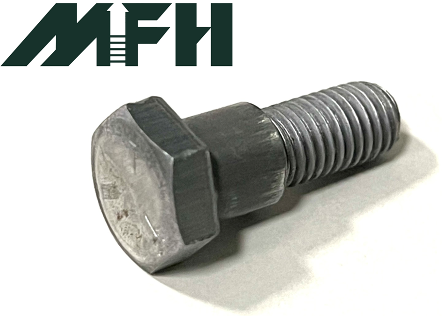 Machine fastener | Taiwantrade