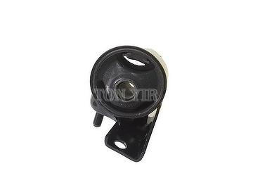 Engine Mounting | Taiwantrade