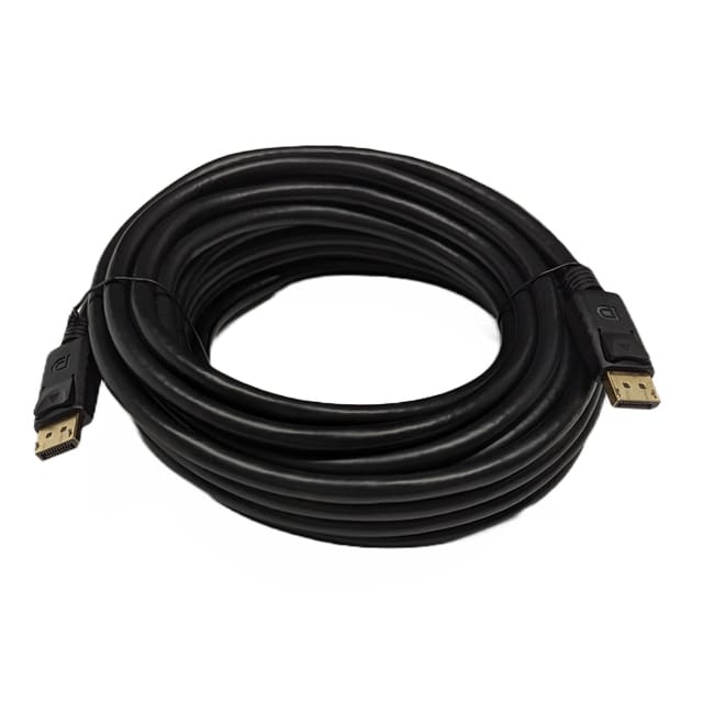 DisplayPort (DP) Cables | Taiwantrade