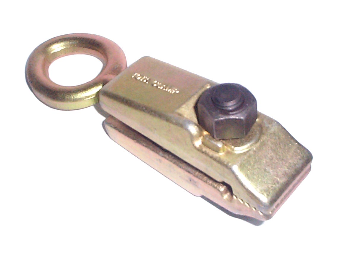 SMALL MOUTH PULL CLAMP (TOOLS, AUTO TOOLS, REPAIR TOOLS) | Taiwantrade