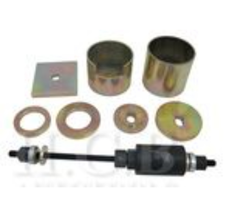 FORD DIFF SUPPORT BUSH REMOVAL/REPLACEMENT TOOL | Taiwantrade