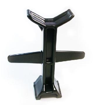 Fork Support | Taiwantrade