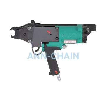 ANN-CHAIN C-Ring Tool AC751 | Taiwantrade.com