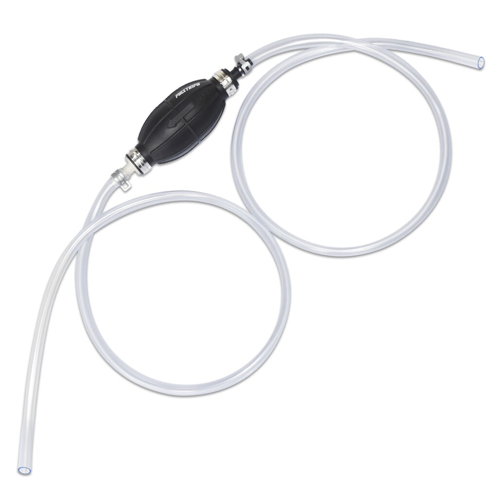 【FIRSTINFO】Portable Manual Siphon Transfer Pump | Taiwantrade