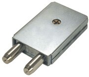 Cross Key Door Lock | Taiwantrade