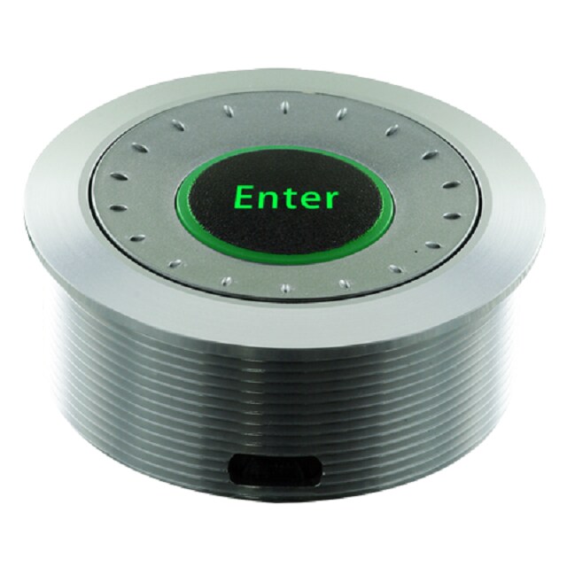 Multi-function encoder switch | Taiwantrade.com