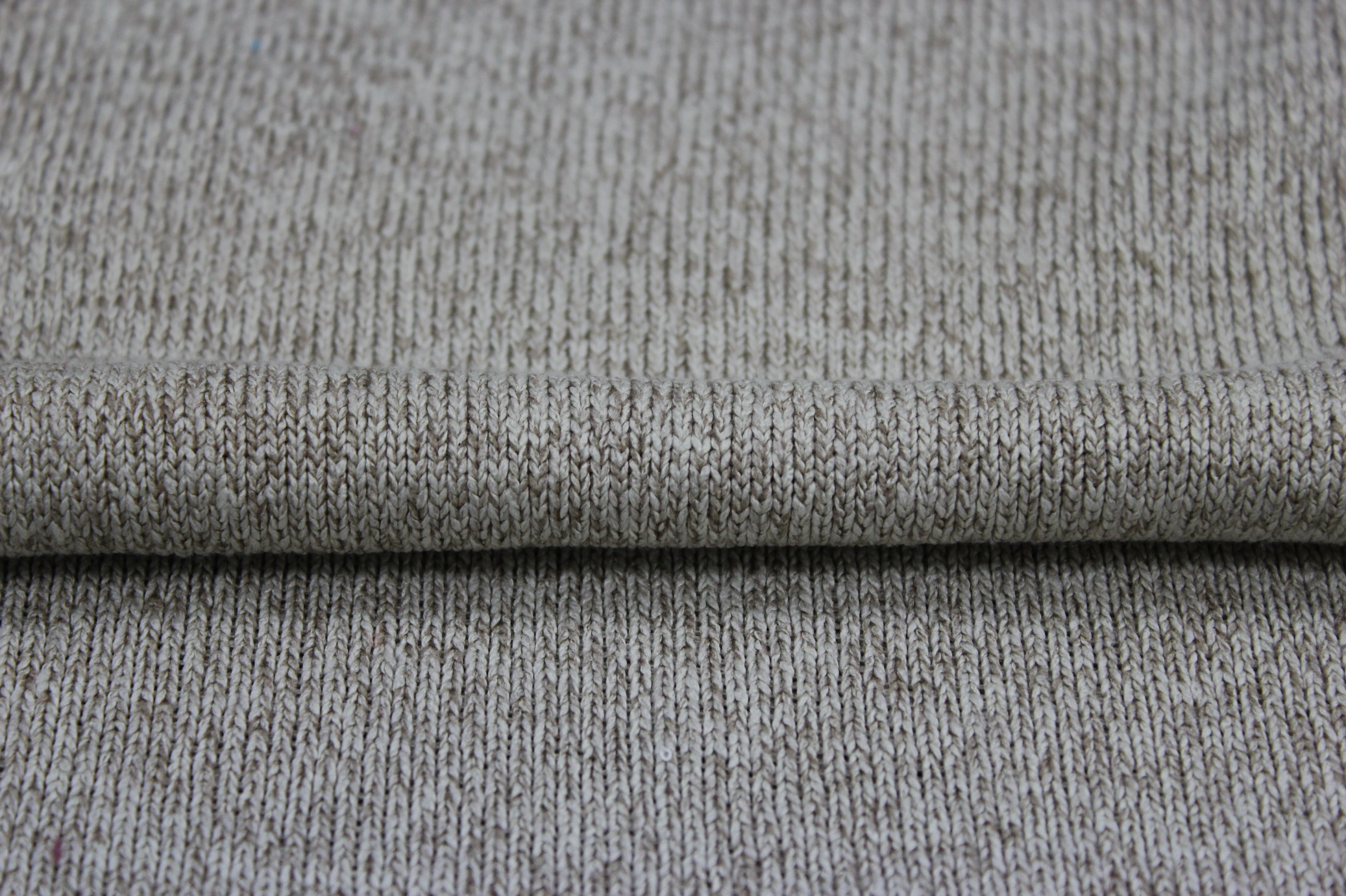 100% POLYESTER KNITTING FABRIC | Taiwantrade.com