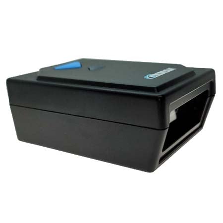 QR code Parking Ticket Barcode Scanner | Taiwantrade.com