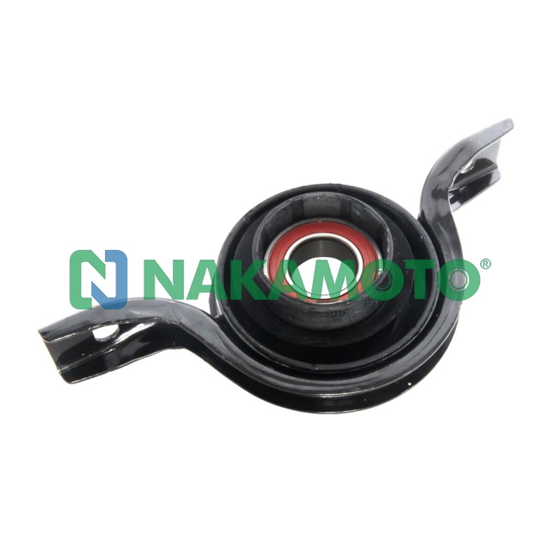 CENTER BEARING SUPPORT OEM 25775162 | Taiwantrade