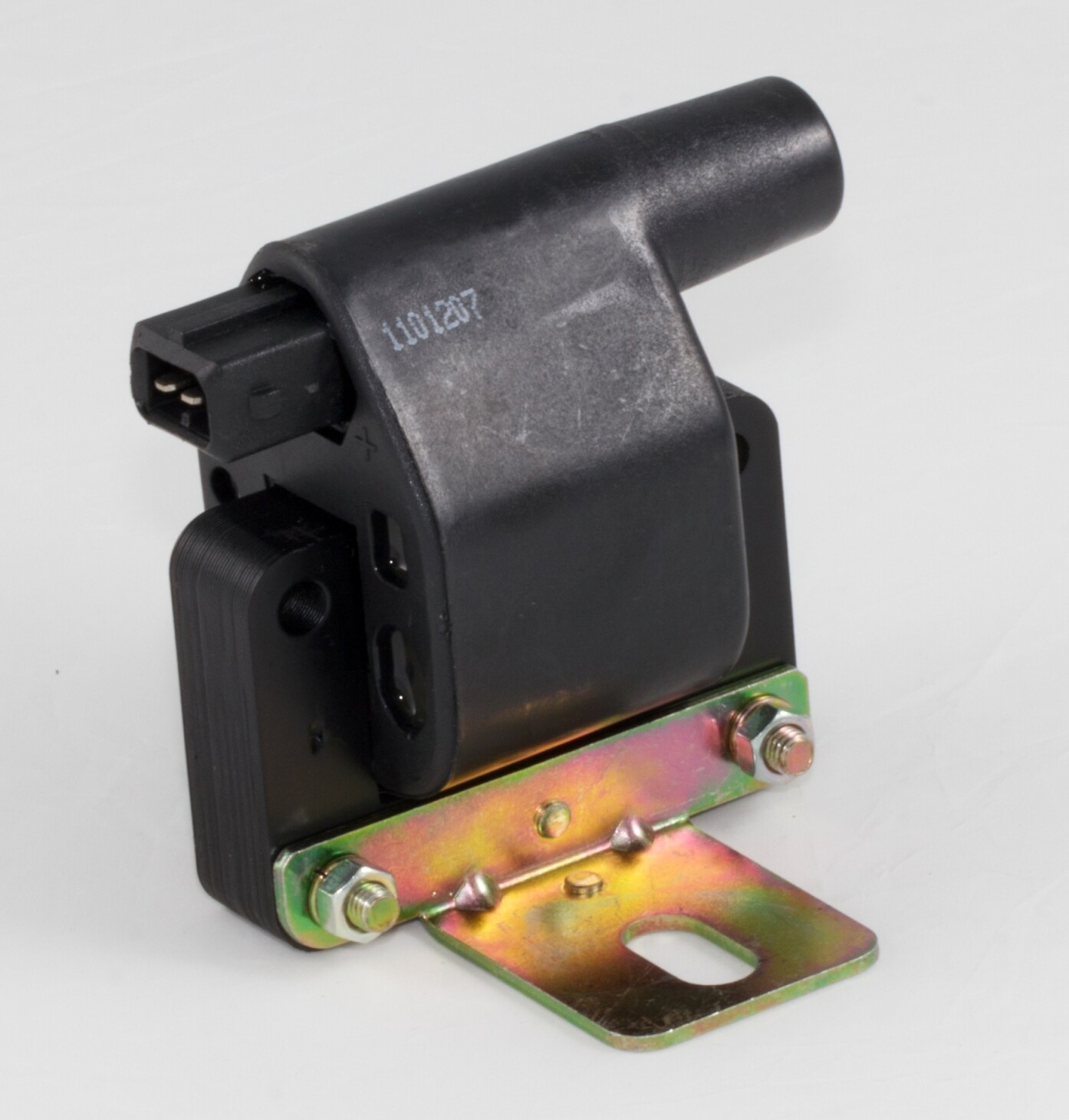 Bosch 9220061724 ignition coil_auto parts | Taiwantrade.com