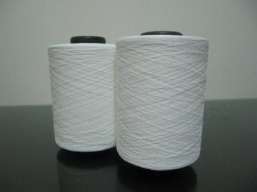 AIR TEXTURED YARN, POLYESTER YARN, ATY, FILAMENT YARN, SPECIAL YARN ...