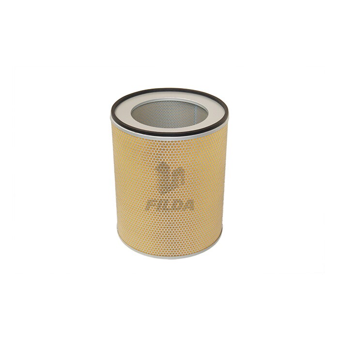 Air Filter for ATLAS COPCO 1621574399 / FA-2425 | Taiwantrade